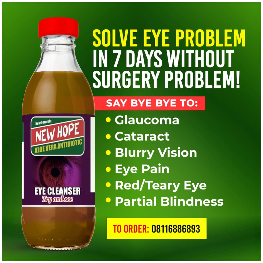 Eye cleanser wifey – Lab 2 – Convy Digital